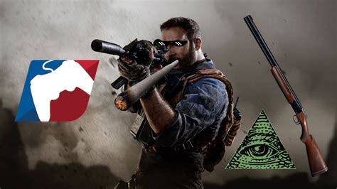 Pro Tips For Modern Warfare Best Class Setups Youtube