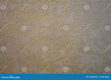 Plaster Texture Background Old Bumpy Wall Structural Plaster Stock Image Image Of Cracked