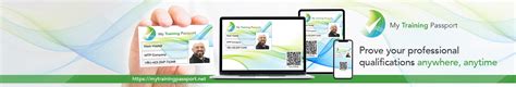 How To Improve Employee Onboarding Process My Training Passport