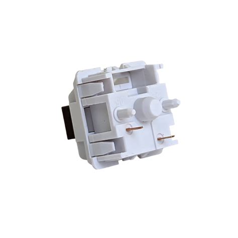 Tactile Keyboard Switches Page 2 Thock King