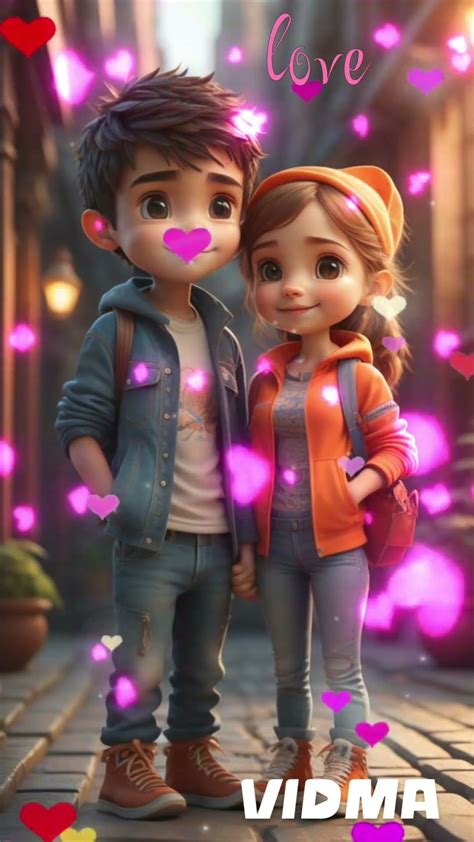 Love Song Mene Chode Hai Baki Sare Raste Status Statusvideo