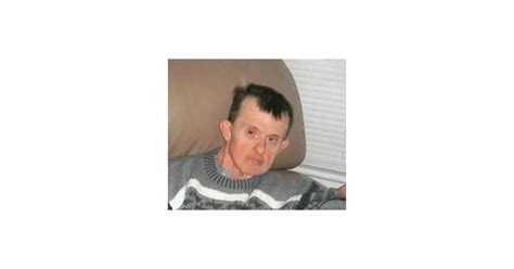 Robert Macleod Obituary 1950 2014 Legacy Remembers