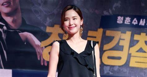 사진 공현주아름다운 미소