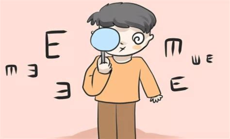 眼睛干涩，做了这件事后，直接变成干眼症 知乎