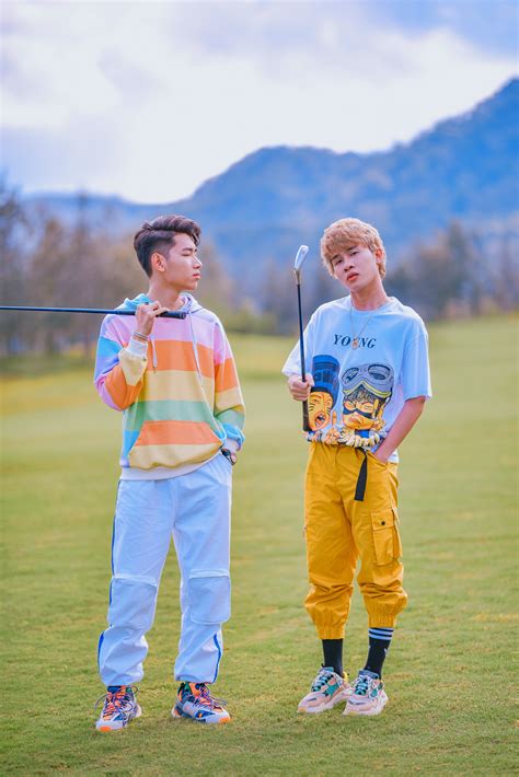 Em gì ơi view của Jack K ICM vẫn thua cách biệt Sơn Tùng M TP