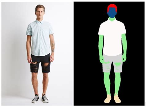 Mask Rcnn Vs Personalized Sam Encord