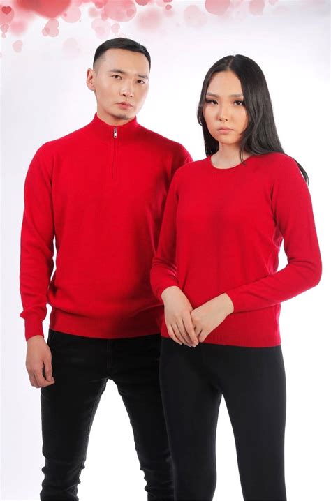New Erdenet Zar Шинэ Эрдэнэт зар 🐐evseg Cashmere Erdenet бүх