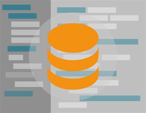 Perintah Untuk Update Data Di Database Adalah Cara Mengubah Data Dengan Mudah Pemburu Kode