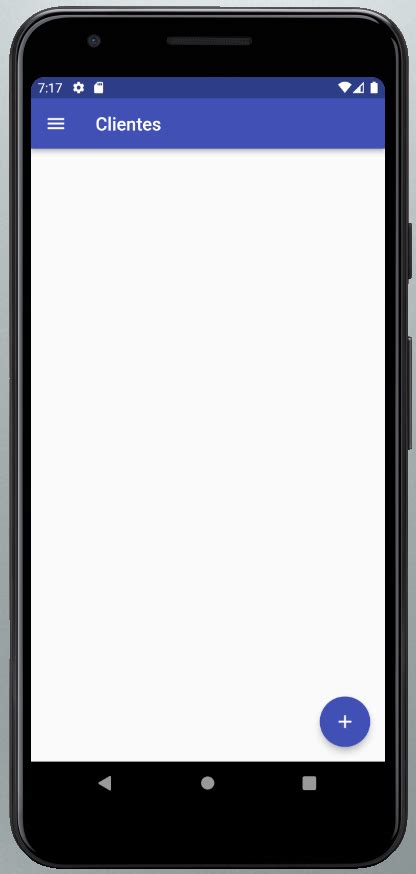Flutter implementando testes de integração Alura Cursos Online