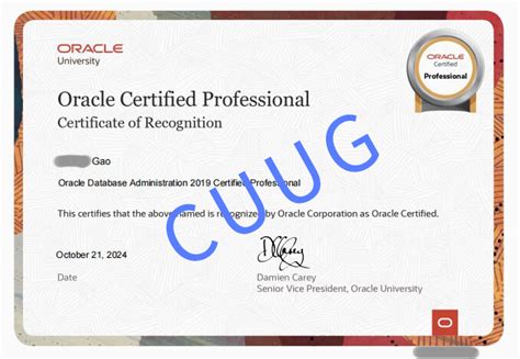 oracle认证考试费是多少钱 cnblogs 5359 博客园