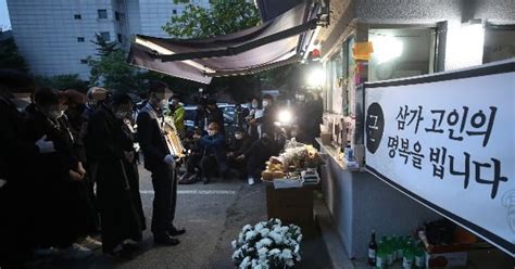 경비원 폭행 의혹 주민 구속증거인멸·도망 우려