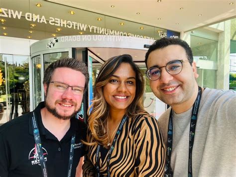 Deepshika Gunasee Posted On Linkedin