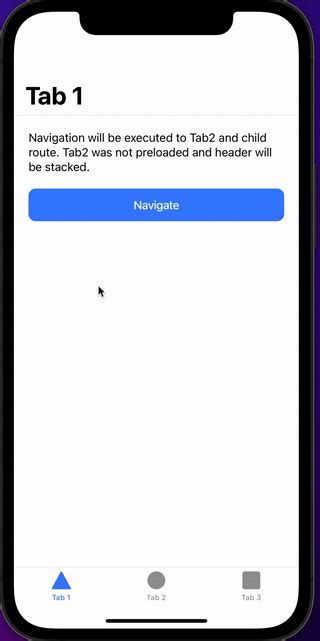Bug Angular Navigating Multiple Times Causes Pages To Not Get Setup