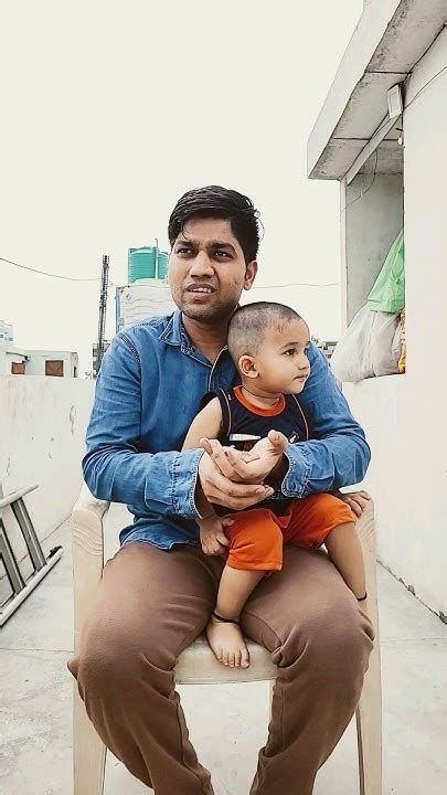 Dekh Rha H Binod Comedy Panchayat Cariminatigaming Amitbhadana