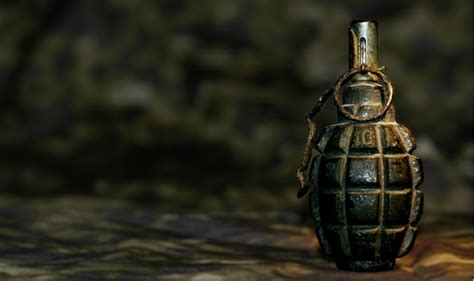 Assam Grenade Blast Injures 10 Ahead Of Rahul Gandhis Visit