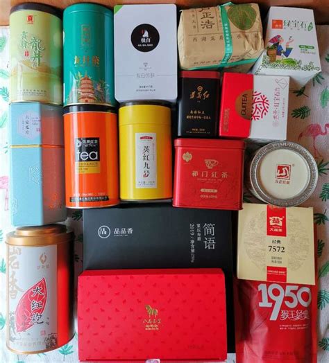 2021年性比价高的口粮茶推荐选购攻略，买茶记录附实际口感（1月已更新）。 知乎