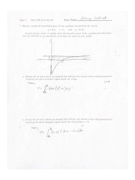 math 202 calculus ii pdf