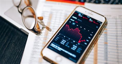 Smartphone Analytics For Demographic Targeting Brandxr