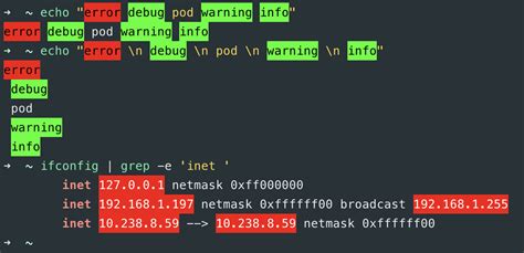 Terminal Triggers · Issue 4903 · Zed Industries Zed · Github