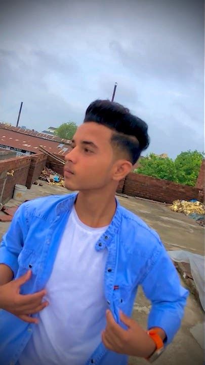 💔💔shorts Short Shortsvideo Shortvideo India Shots Youtubeshorts