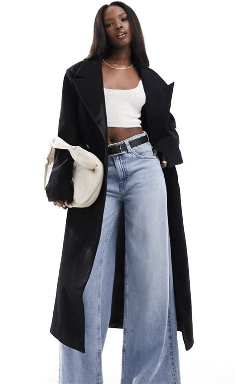 Deva Cassel 5 Pièces Mode à Shopper Pour Reproduire Son Look Vu Au