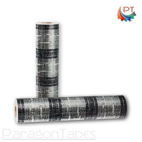 Ldpe Printed Surface Protection Film Packaging At ₹ 110 Piece In Bengaluru