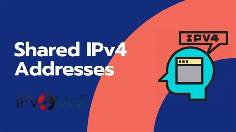 shared ipv4 addresses sell ip address block by mallipv4 issuu