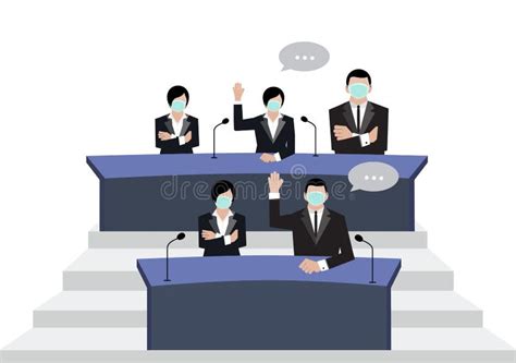 Senate Room Stock Illustrations 65 Senate Room Stock Illustrations