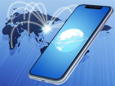 5gとは？特徴や4gとの違い、5gスマホのメリット・デメリットまで解説｜povo ライブラリ｜【公式】povo20