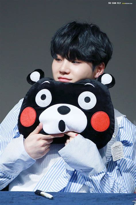 Bts Episode 02072018 Bts Fake Love 1st Place Special Thanks To Army