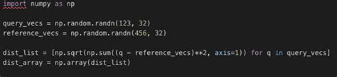 Is Tensor Gpu Computing Possible With General Calculation Vision