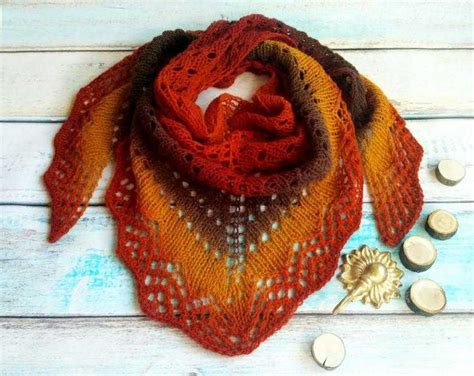 Как связать бактус 71 фото пошаговые мастер классы для начинающих спицами и крючком