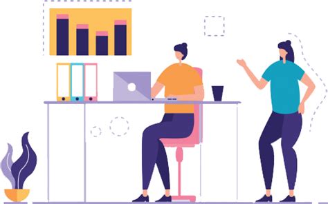Zoho Projects Project Management Al Fahad It Consulting