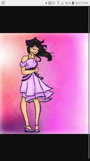 Aphmau Wiki Aphmau Lovers Amino Amino