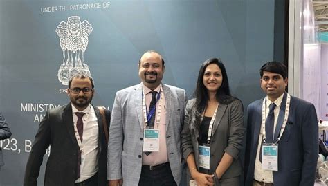 Deepjyoti Das On Linkedin Indiaenergyweek Supplychain Esg
