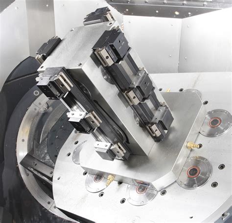 ZEROCLAMP Zero Point Clamping System Taiwantrade