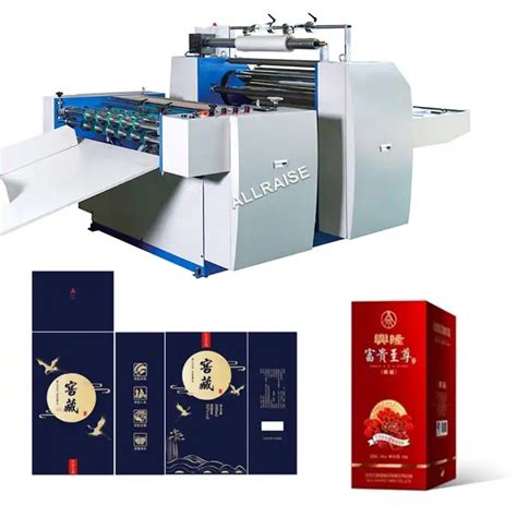 A4 Paper Lamination Machine Cardboard Laminating Machine - Paper ...