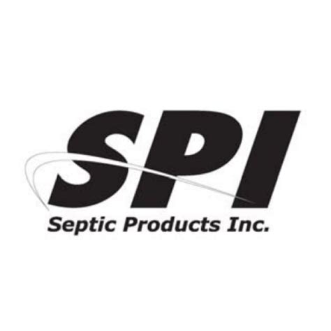 Spi 50b109 Model Cav Bio Simplex Spray Timer Southern Water Service