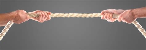 Agile Quick Tip Dont Manage Cross Team Dependencies Eliminate Them