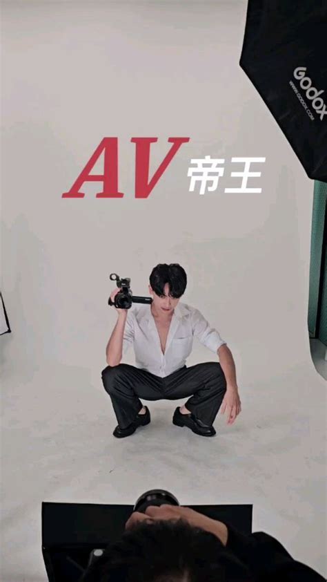 孫宇謙 Leon0 0 414 • Instagram Photos And Videos