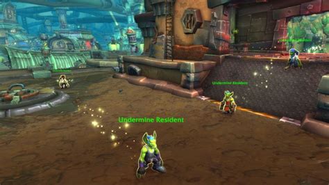 Wow Sod Full Leatherworking Guide For Wow Classic Season Of Discovery