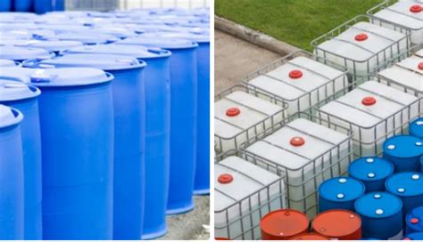 Dubi Chem The Vanguard Of Ethyleneamines In The Uae Dubi Chem