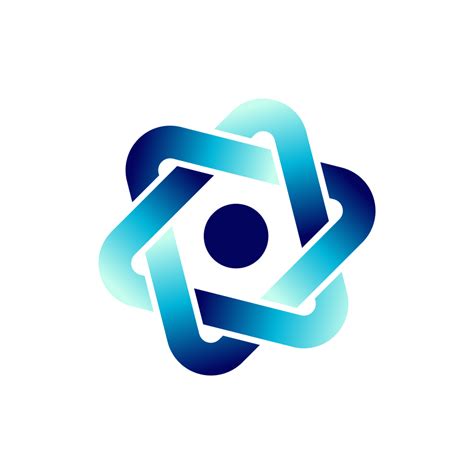 Sensi Labs Ltd Oddział W Polsce Oferty Pracy Na No Fluff Jobs