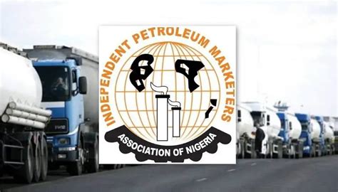 N200bn Debt Petrol Scarcity To Worsen As Marketers Threaten Withdrawal
