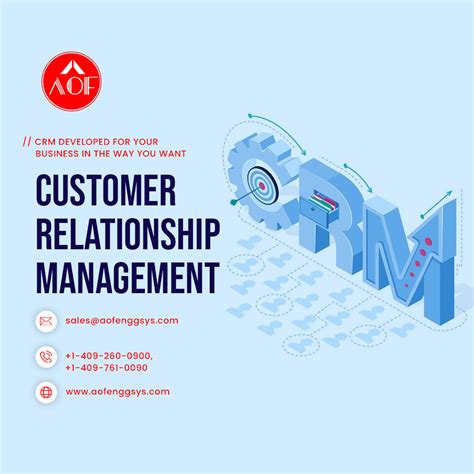 Crm Is Developed For Your Business In The Way You Want Aofengineeringsystems On Tumblr