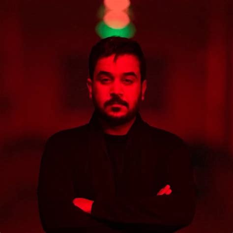 ‎عباس صباح‎ Abbas Sabah L • Threads Say More