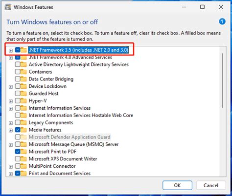 SyncToy Windows 11 Is It Workable How To Use An Alternative