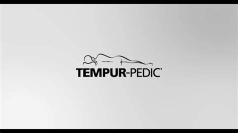Tempur Pedic Tempur Cloud Breeze Dual Cooling Gel Memory Foam Pillow