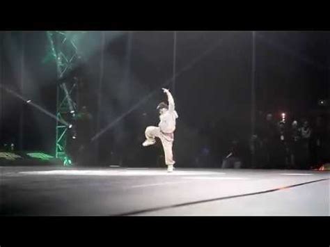 Niña con solo 6 años bailando breakdancing YouTube