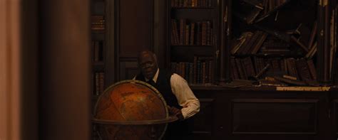 django unchained 249
